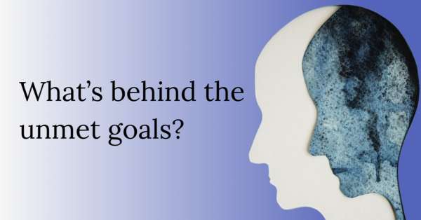 The psychology of hidden intentions